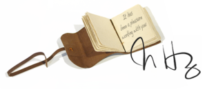 Nomadic Shack - Contemporary yet rustic modular Cabins