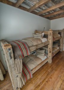 SHACK GALLERY - Nomadic Shack