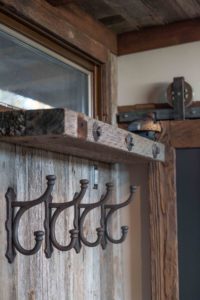 SHACK GALLERY - Nomadic Shack