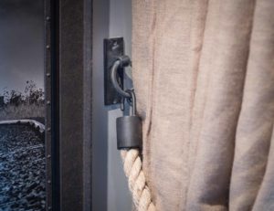 SHACK GALLERY - Nomadic Shack