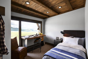 SHACK GALLERY - Nomadic Shack