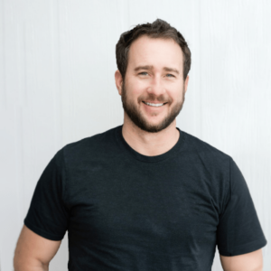 Nomadic Shack - Contemporary yet rustic modular Cabins